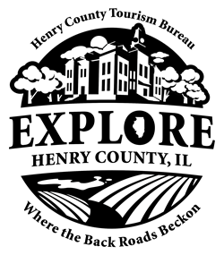 Johnson Sauk State Park - Henry County's Hidden Gem - Henry County ...